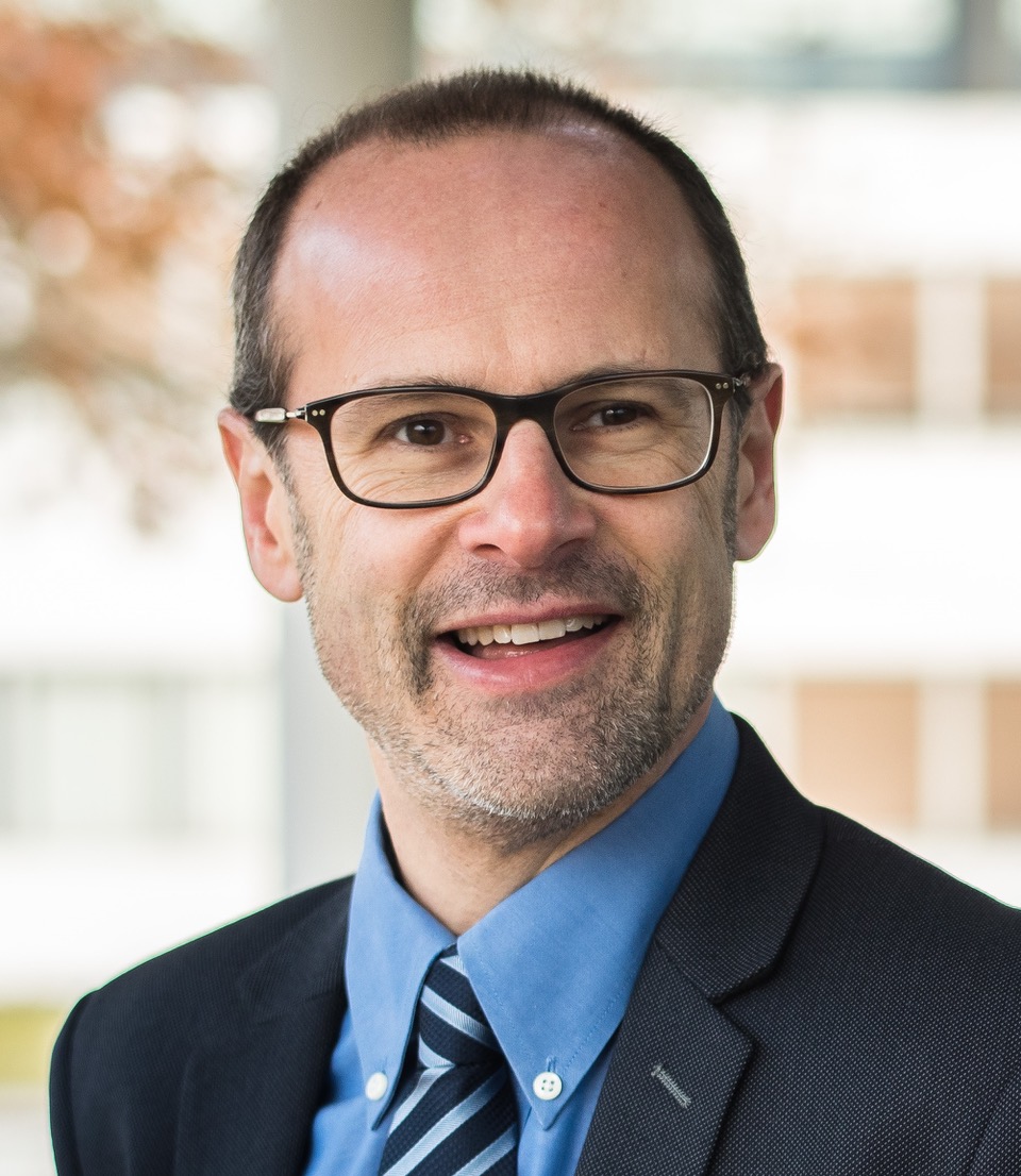 Team and boards - Medvia